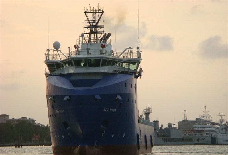 INSULMECH MARINE & MECHANICAL ENGINEERING